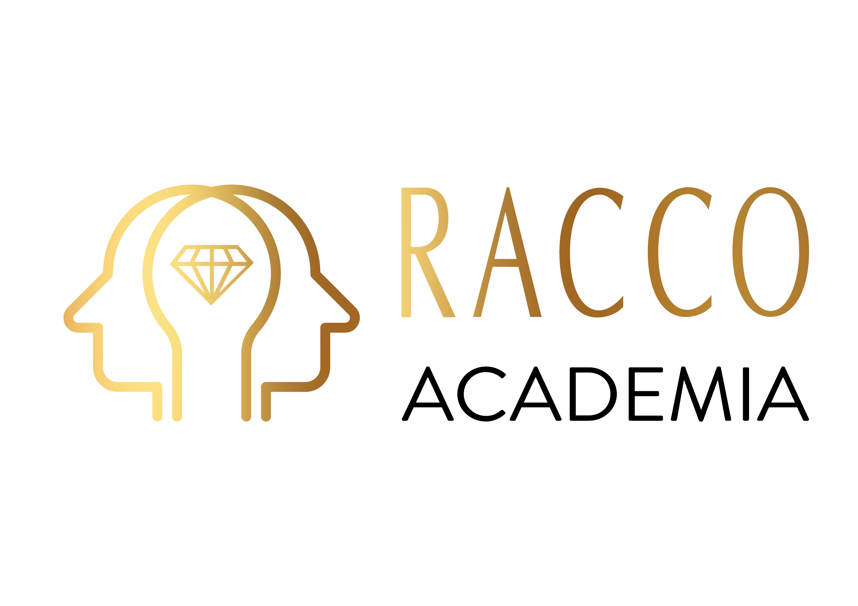 Racco Academia