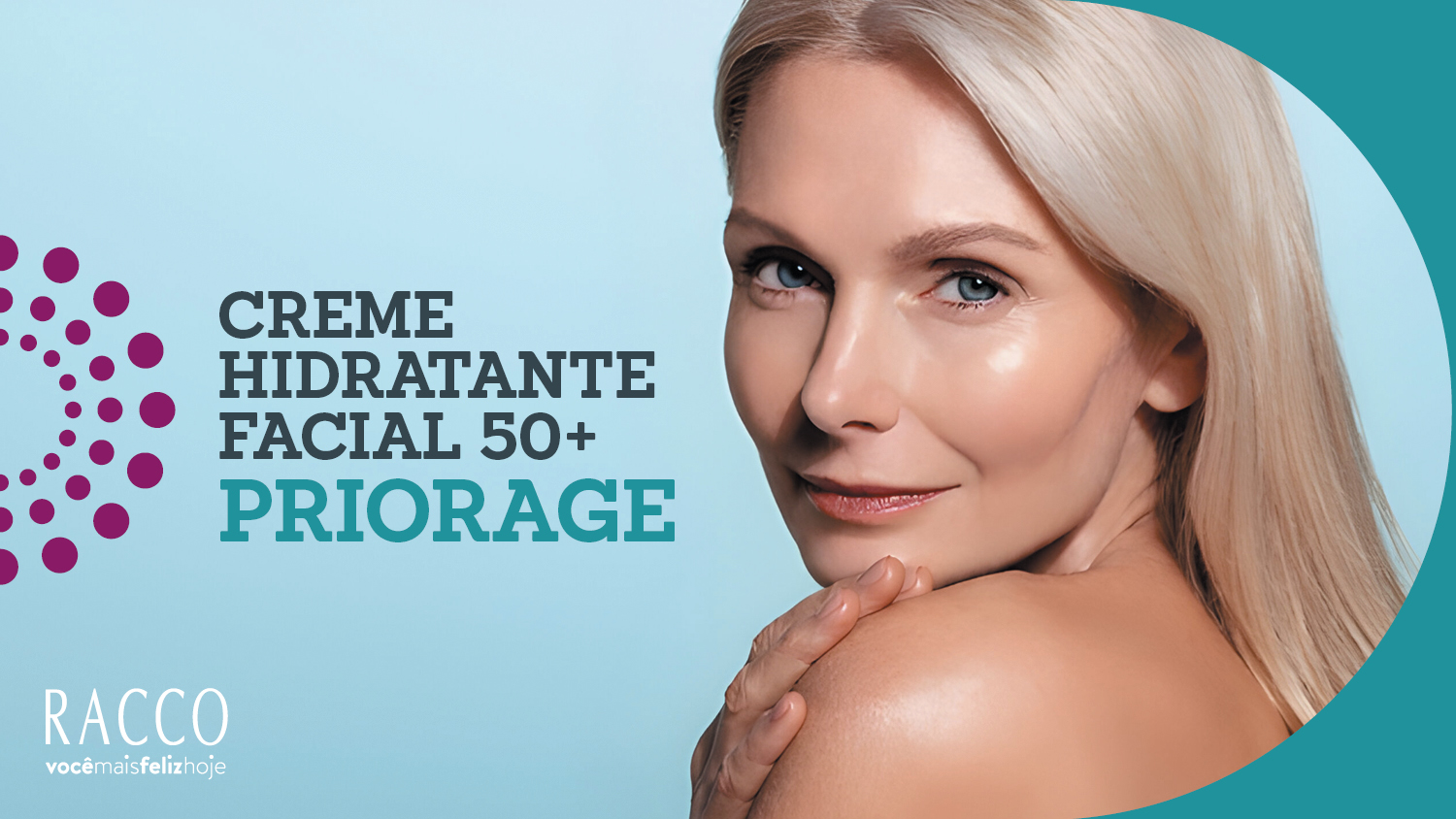 Produtos Racco - Racco Academia